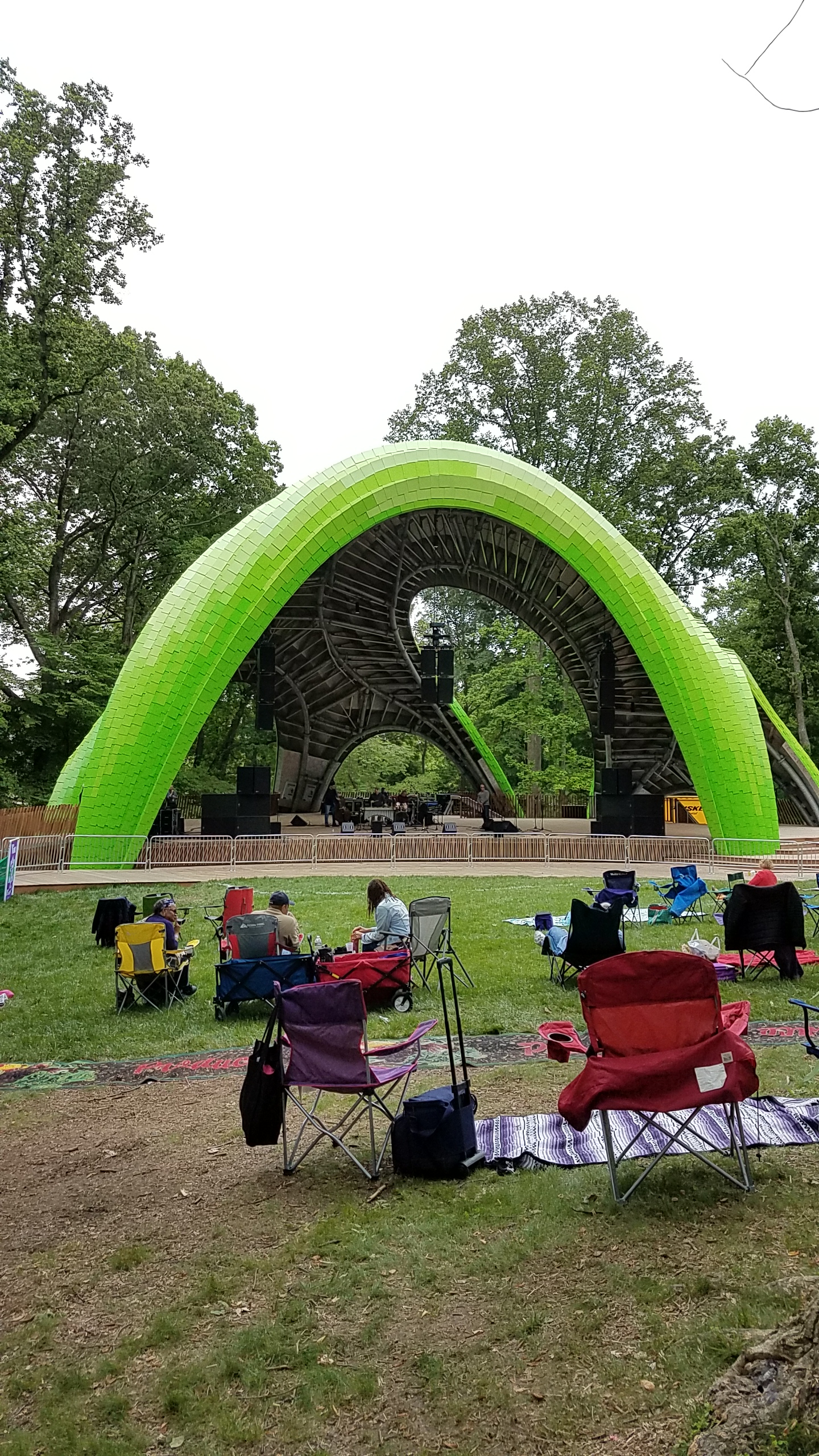 Chrysalis Rental Pricing Structure | Dr. Chao Wu