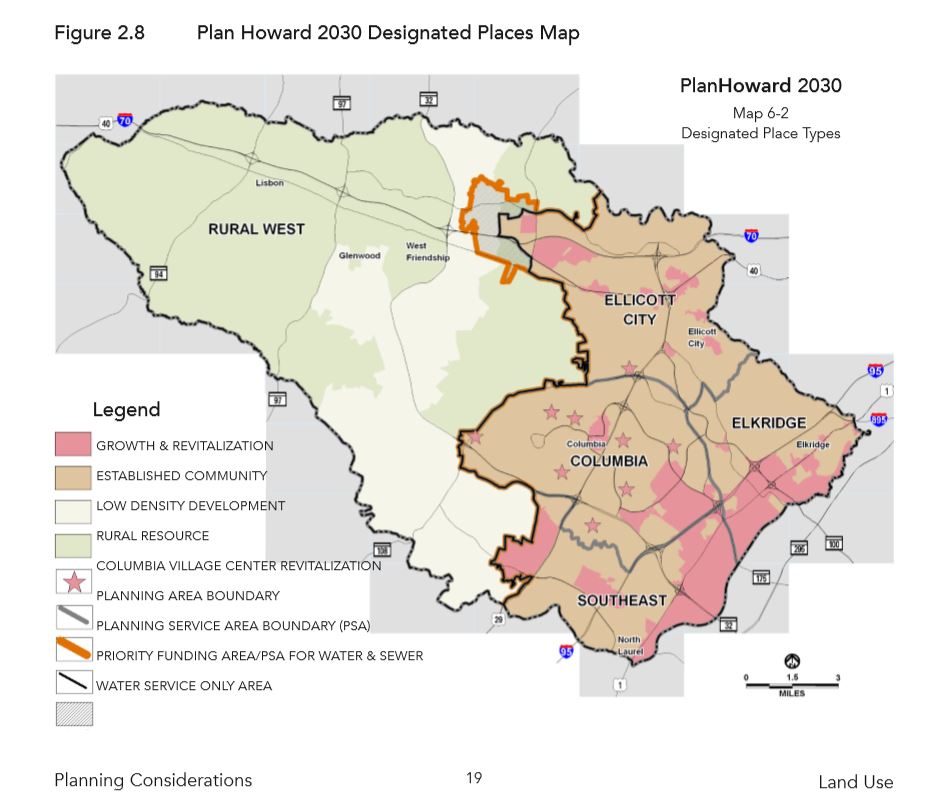 HCPSS 2018 Feasibility Study | Dr. Chao Wu